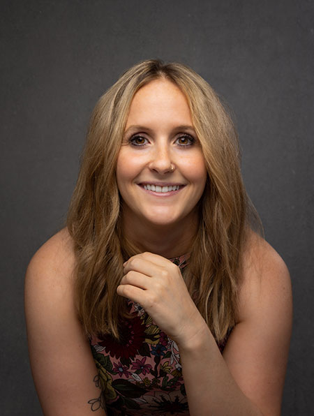 West Des Moines Psychotherapy - Vida Psychotherapy