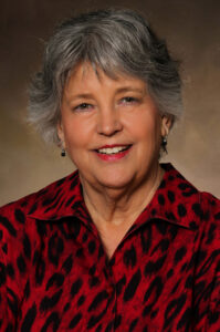 Sara Sundstrom – Vida Psychotherapy